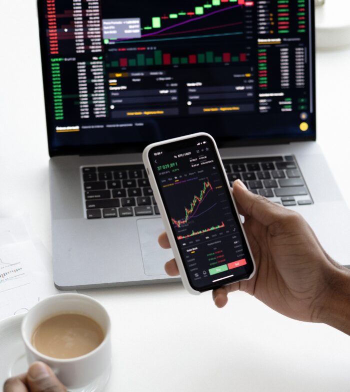 [New Feature] Reallocate Deal, Split Trade & Duplicate Trade Functions ...